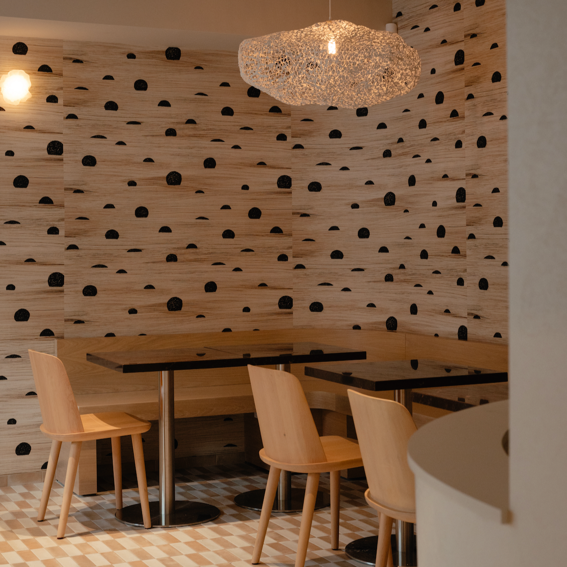 nutbar superfood cafe