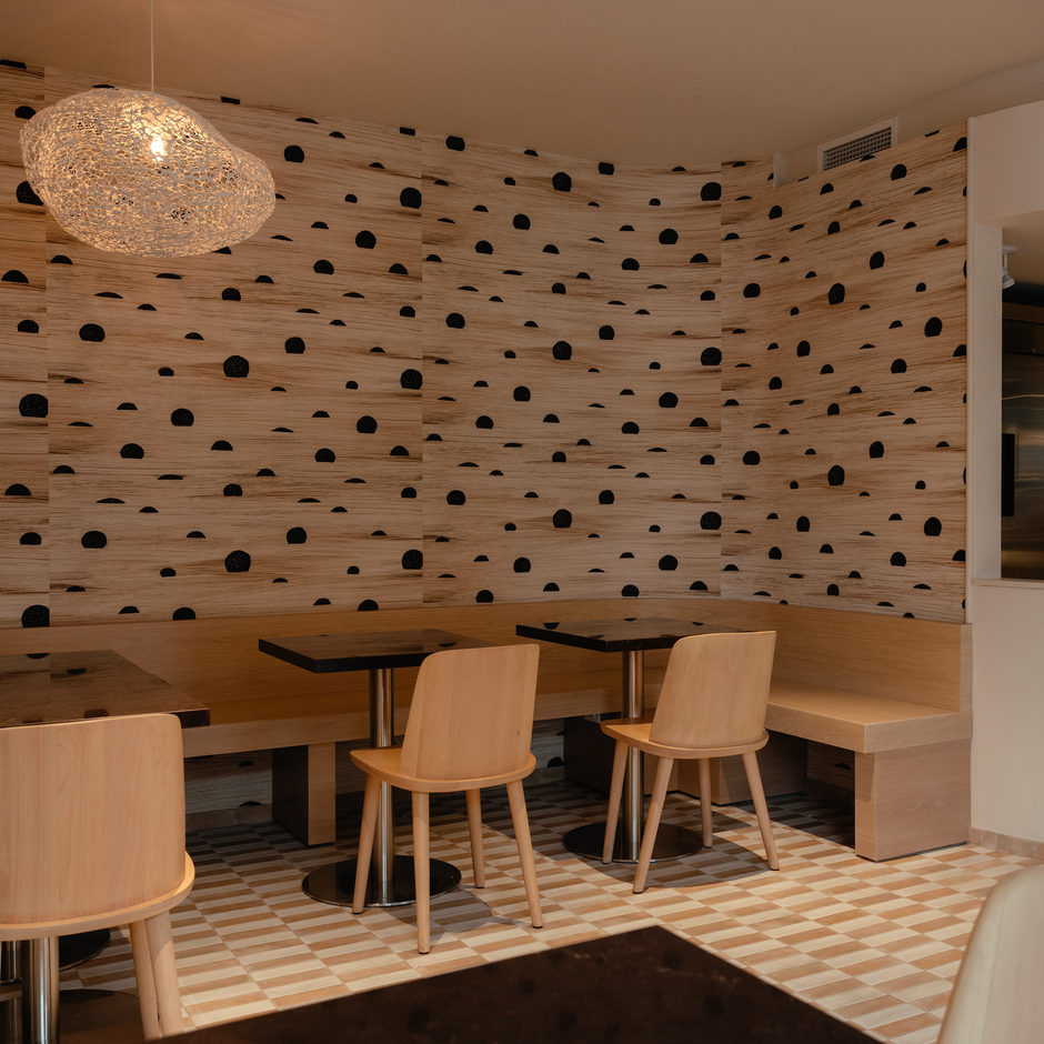 Find Nutbar Locations - Discover Our Superfood Cafes – nutbar