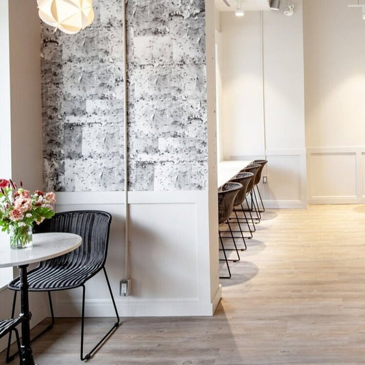 Find Nutbar Locations - Discover Our Superfood Cafes – nutbar